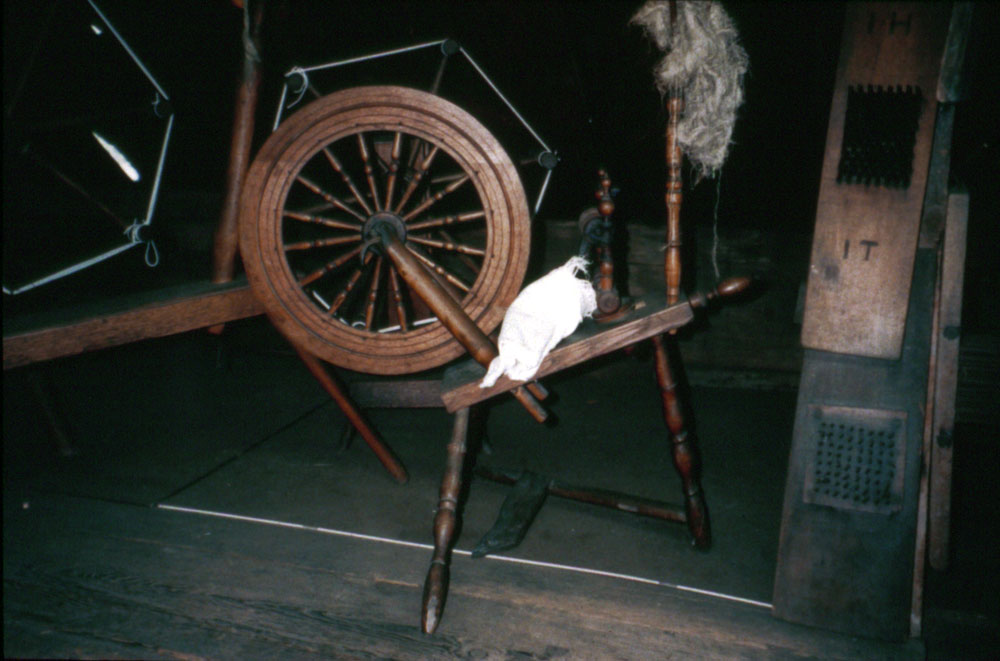 Untitled Document [legacy.sites.fas.harvard.edu]